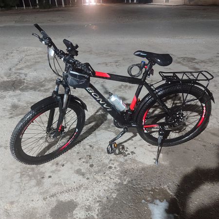 Velosiped1 oy minilgan yangi
