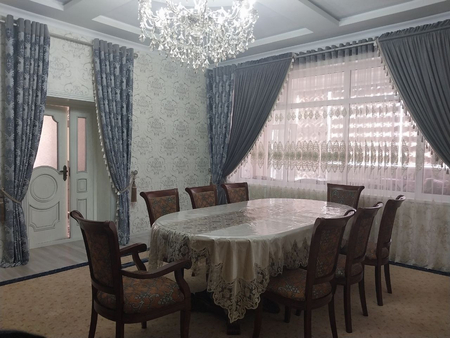 Продается котедж 6 соток