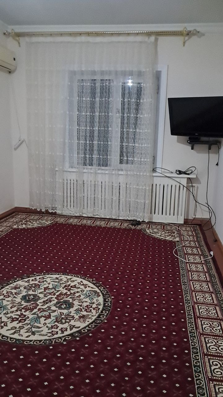 Arendaga 1 xona 2 xona qilingan ,Rayon Chilonzor