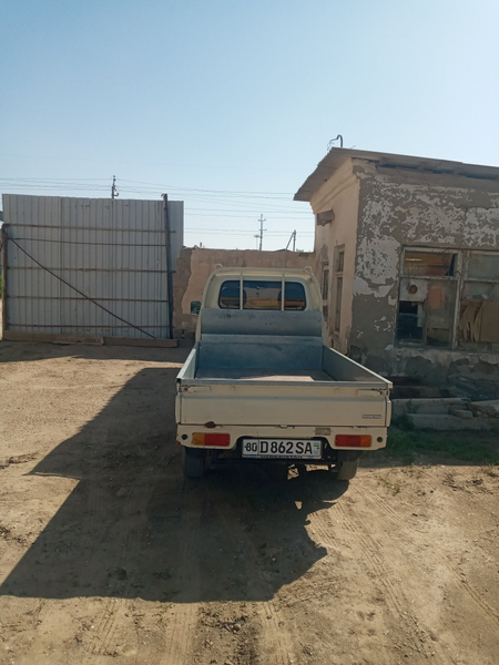 Лабо продается срочно