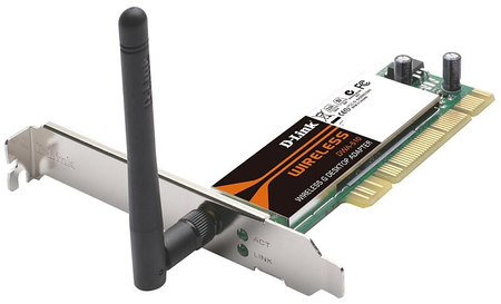 Игровой Компьютер 4 ядра/ DDR3 12GB / 1TB /WiFi