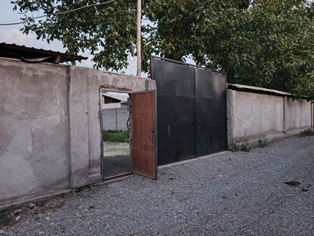 Здравствуйте срочно продаю участок