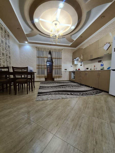 Срочно продаётся дом