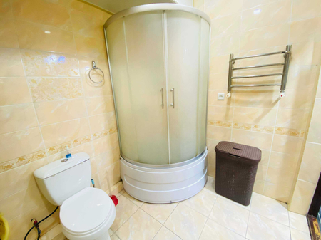 СОБСТВЕННИК! Аренда 3/5/9 (ц-1, генпрокуратура). For rent apartment