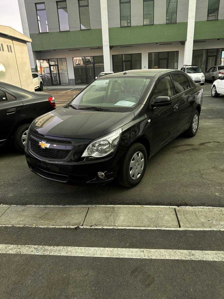 COBALT AT 2023 bolib tolashga
