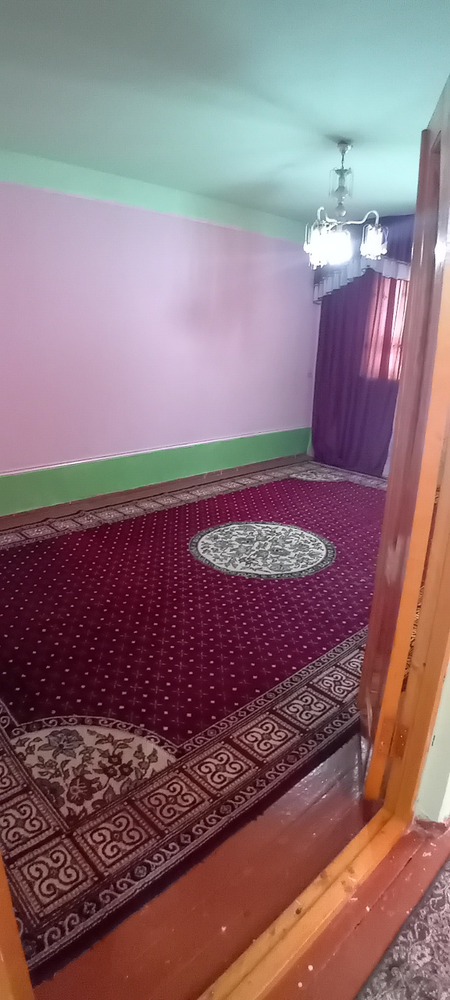 Квартира ижарага