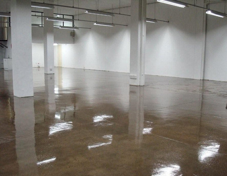 Beton polar uchun lak ishlab chiqarilga joyi made in Turkey