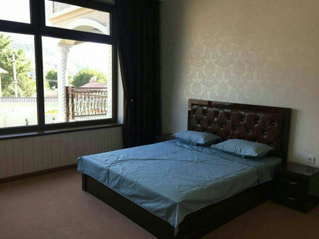 Скитка 50% Дача в бочке SULTON для вас