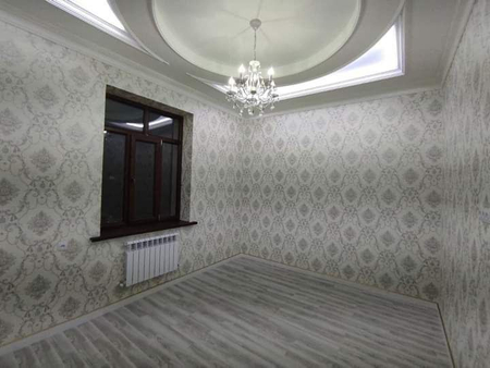 Продается Свой Евро Дом 4,7 сот, уч Кахрамон