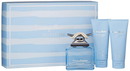 Tommy Bahama Maritime (набор) ORIGINAL