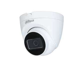 Камера  HAC-HDW1200TRQP-0280B-S5