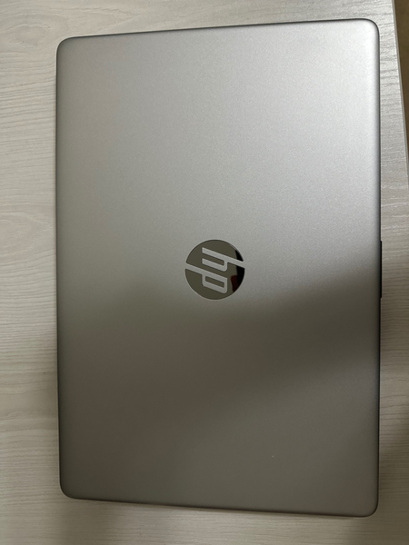 Hp kompyuter i core 7