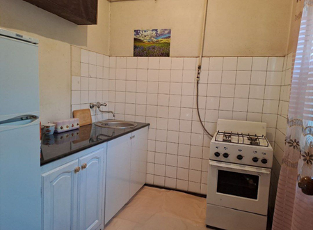 #ЧИЛАНЗАР 2 Квартал, 2\\\\1\\\\4, Продаётся Квартира, Ор:Бунёдкор стадион