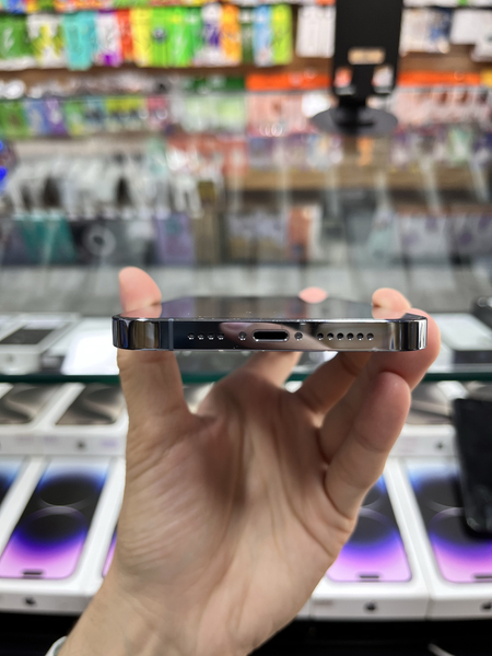 Iphone 13 Pro Max muddatli toʻlov va naqdga