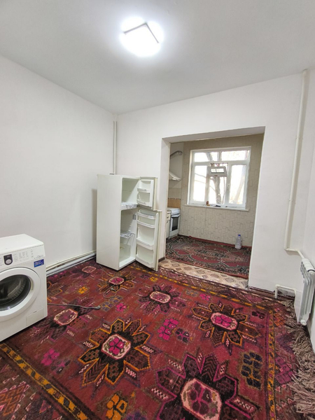 Мирзо Улугбекский р-он. Карасу-1   3/4/5  78м²  Панель.