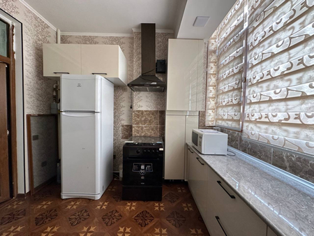 Продается 2 комнатная в ЖК Султония , Ташсельмаш