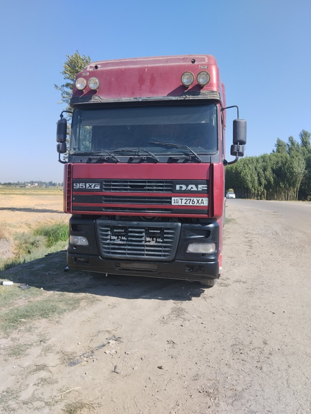 Dafxl95 euro 2 prisepi bilan