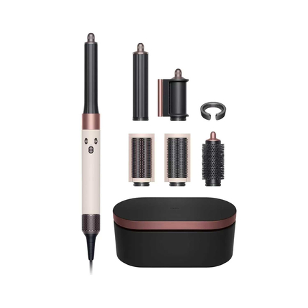 Styler Dyson Airwrap Long Sakura rose
