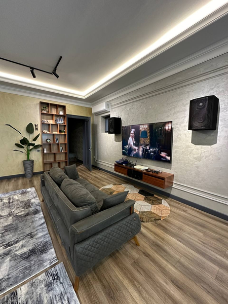 Dacha regnum bezpasrednik komp villa bochka