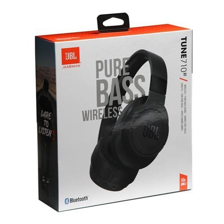 Jbl hurman original naushnik,наушники под брендом Jbl