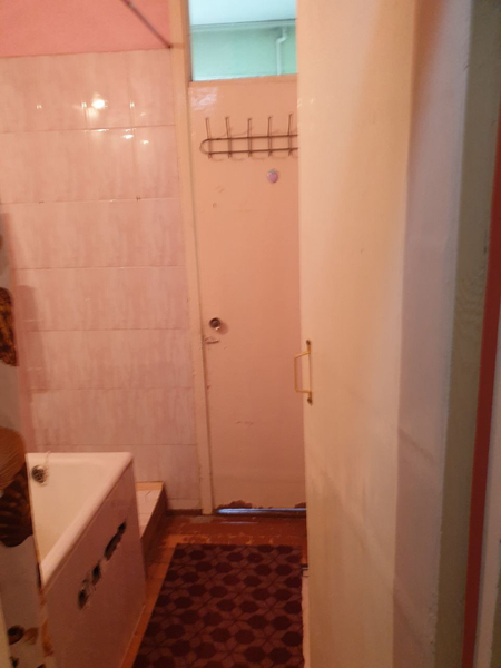 CHILANZOR 19 Kv 1 XONA 2 XONA qilgan 2 etaj ortacha RemonT Srochnaa