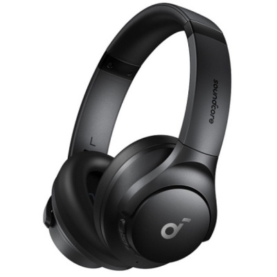 Soundcore Q20i (Anker).