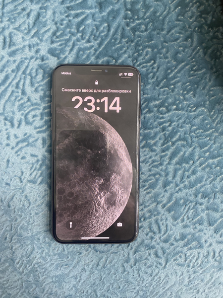 Srochni Iphone X 64Gb