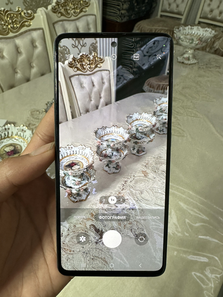 Samsung A51 64gb