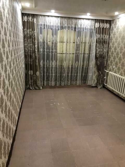 Срочно 4/1/4 - Алмазарский район