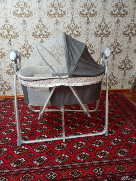 Беланчаклар сотилади