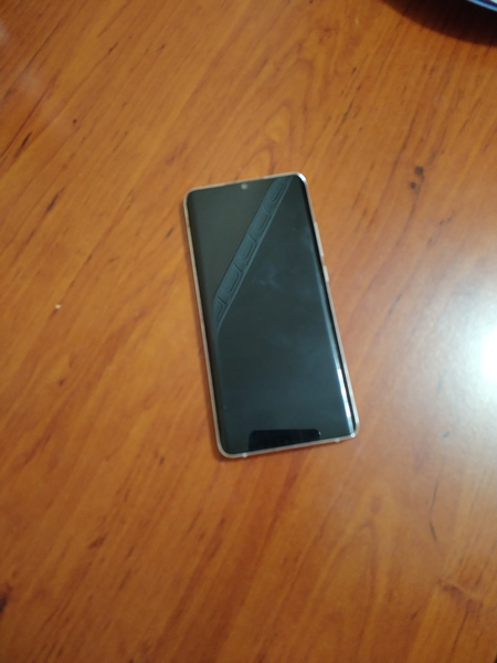Продам Note 10 лайт