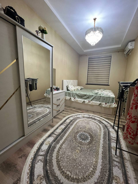 Срочно уй сотилади, Юнусабод, кушробод махала, новостройка,