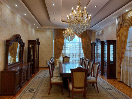 Сдается евро участок / Private house for rent