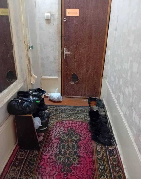 Аренда Квартира Кизларга БезМаклер (11)
