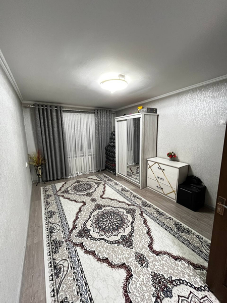 Кв. юнусабад 3/2/4,68 м2, евроремонт, цена 75000 у.е