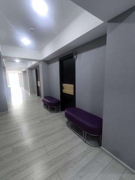 Офисы в яккасарайском районе 20м2 30м2 35м2 ВСЕ ВКЛЮЧЕНО