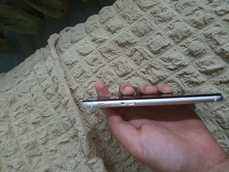 IPHONE 6S hotira 16gb