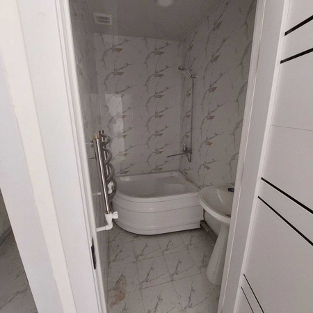 Продажа 2/13/15 квартиры в Новостройке Олмос. ID: OY 308