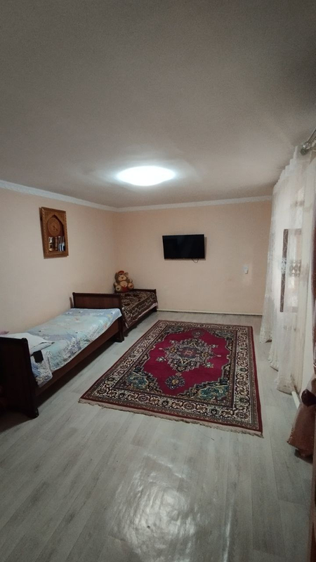 Продаётся участка