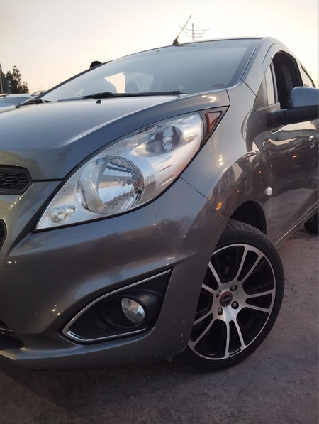 Spark rentcar | Spark ijara