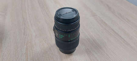 Фотоаппарат Sony A230
