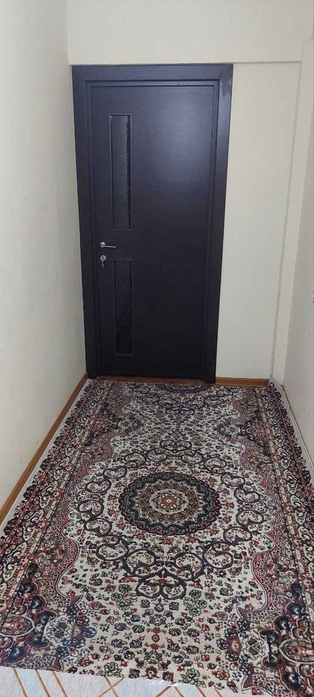 Ижарага квартира