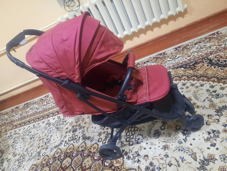 Каласка сотилади