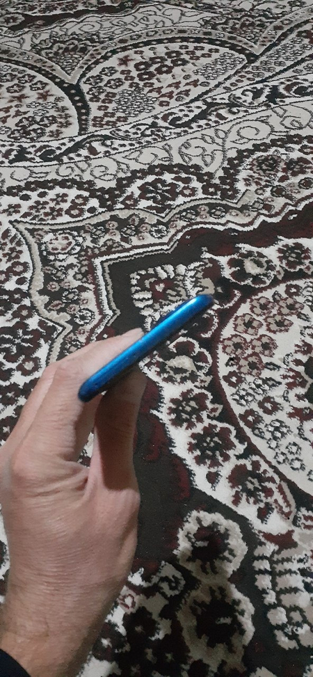 Honor x7 sotiladi