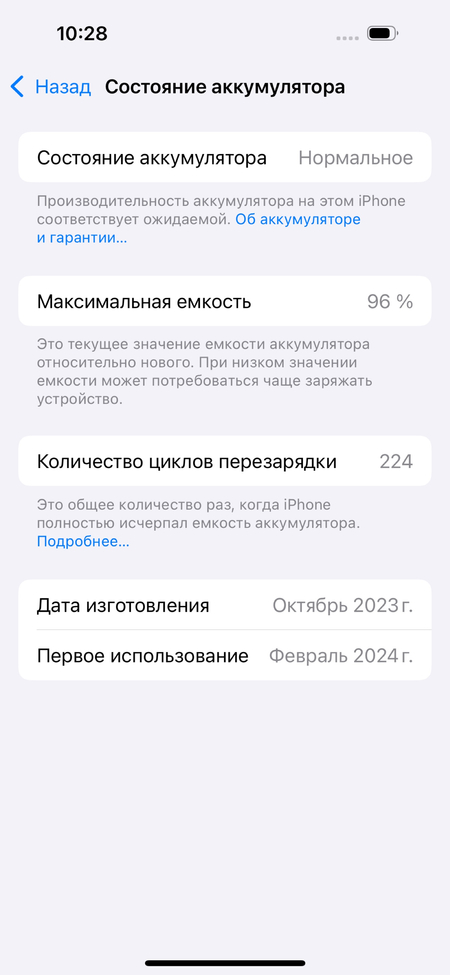 iPhone 15 Pro 2 ta sim kartali