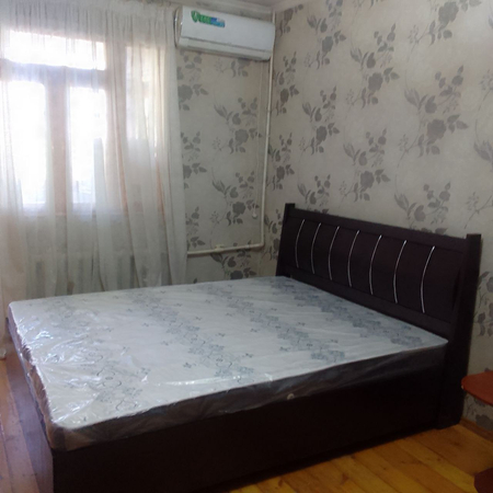 Аренда квартиры в центре 1-2/2/4 евро