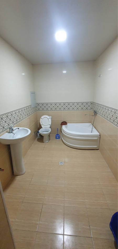 Ijaraga uy Samarqand Motrid