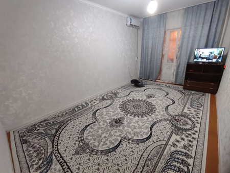 Arenda yakkasaroy Boshliq 350$