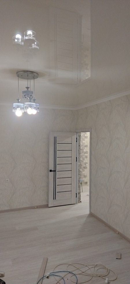 Ремонт квартир аккуратно надёжно.