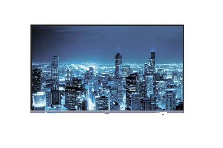 Artel TV UA50H3502 Android TV